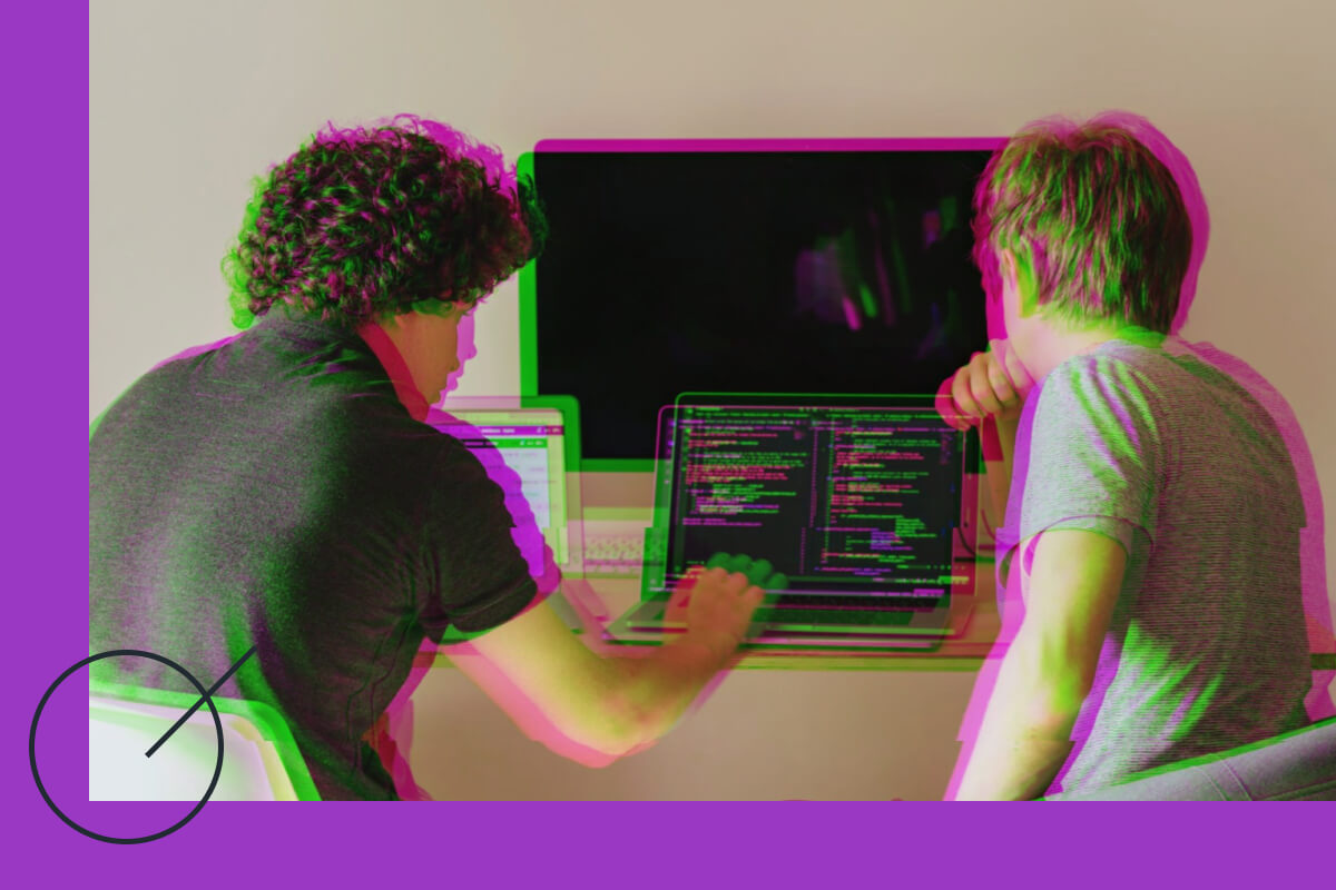 Programming Outsourcing - An Indepth Guide To Get It Right | Uptech Programming Outsourcing - An Indepth Guide To Get It Right | Uptech